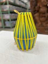 Check Out Our Sales!