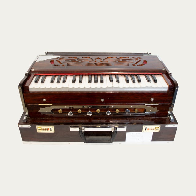 Check Out Our Sales!