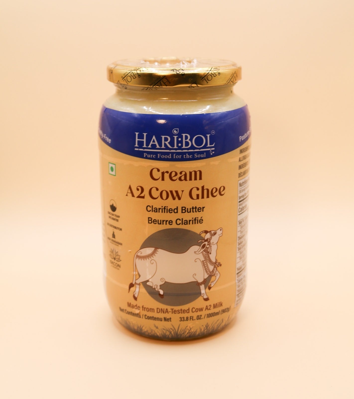 Check Out Our Sales!